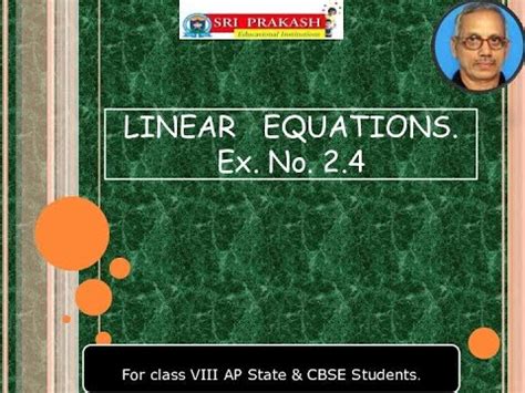 POLYNOMIALS WITH ONE VARIABLE YouTube