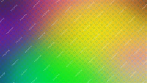 Premium Ai Image Background With A Colorful Diverse Cyclic Pattern