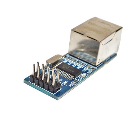 enc28j60 ethernet module oky3486 1 okystar