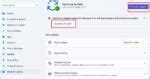 SOLVED Destiny Error Code Broccoli Quickly Easily
