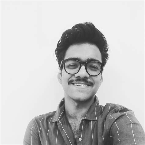 Shiladitya Sarkar Medium