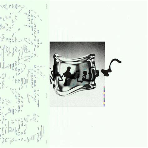 Shifting Values Teq レコードショップ