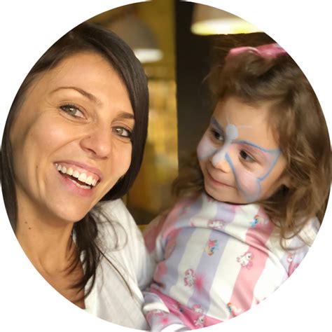 Наръчник за Забавления за Родители на Деца от 3 до 10 години