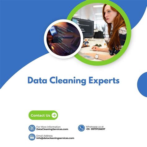 Dataquality Datacleansing Dataextraction Datamanagement Data