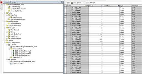 Ab Plc En Screenshot 14