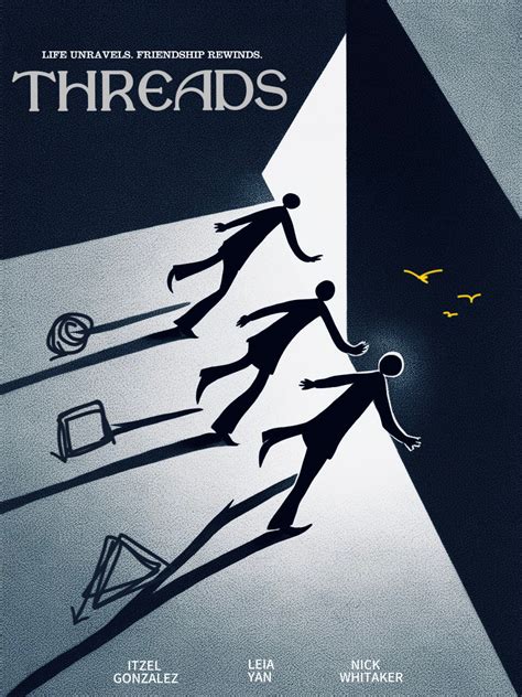 Threads 2024