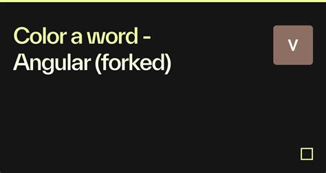 Ngx Masonry Examples Codesandbox