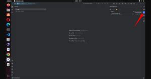 How To Install Android Studio On Ubuntu A Step By Step Guide Zahirs Blog