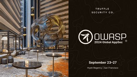 truffle security co