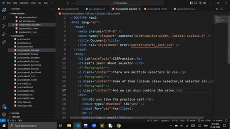 Abhijit Payra On Linkedin 100daysofcode Webdevelopment Mernstack
