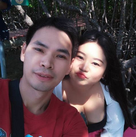 Pptv วันที่ 23 พ ค 68 ศาลจังหวัดนนทบุรีนัดสืบพยานจำเลยคดี “แตงโม นิดา พัชรวีระพงษ์” หลังตกเรือ