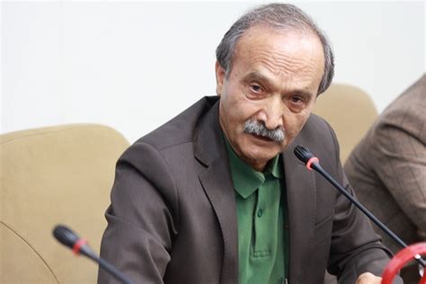 نامه رئیس مجمع عمومی نظام پزشکی خطاب به رئیس جمهور در مورد تاخیر