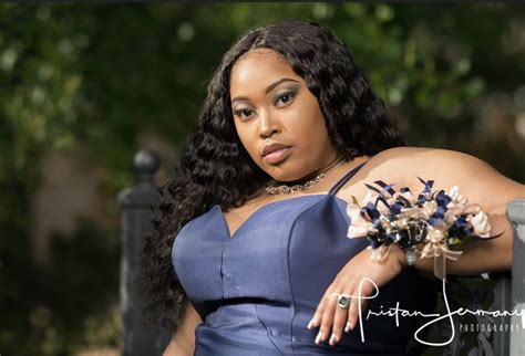 ᏞᏆᎪᎻ 😋 Just Liah Twitter