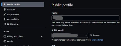 Git 잔디심기 오류 해결방법