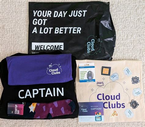 Hamza Susic On Linkedin Aws Awscommunity Awscloudclubs