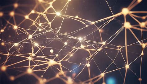 Quantum Lattice Problems