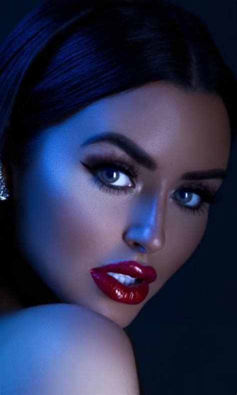 Pin By Dimmu Borgir On КУКОЛКИ Beautiful Face Images Beautiful Lips