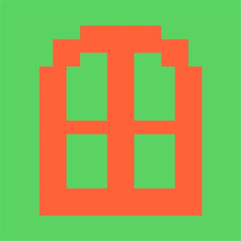 Windows Sound Effects Royalty Free Download Epidemic Sound