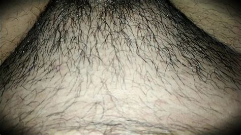 Dick Rubbing Eporner