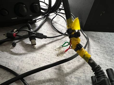 Logitech Thx Speakers Audio Soundbars Speakers Amplifiers On Carousell