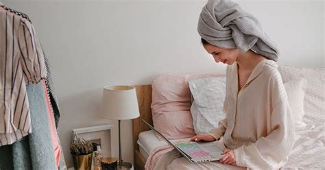 Are You An Introvert Heres How To Tell And What Type From Psychology Experts Introvert