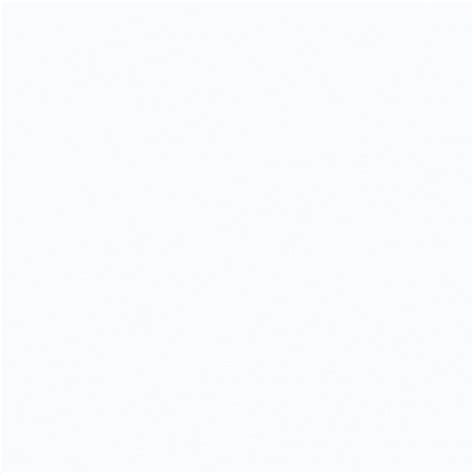 Internship And Fresher Job Alert On Linkedin Frontend Backend