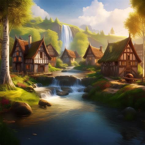 Espen Das Grüne Auge Dsa Wiki Fandom