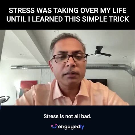 pooja jain posted on linkedin