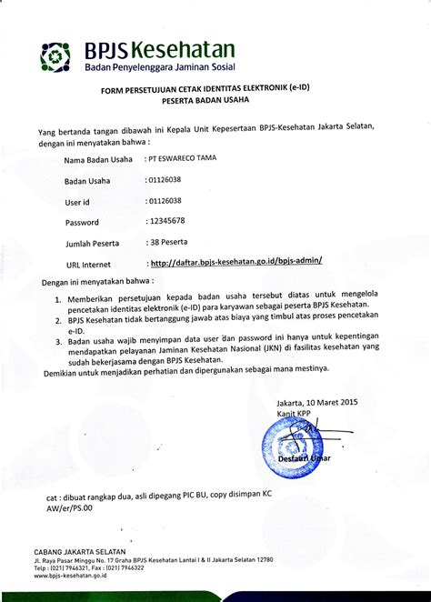 Kode Bpjs Wood Scribd Indo Kode Bpjs Wood Scribd Indo