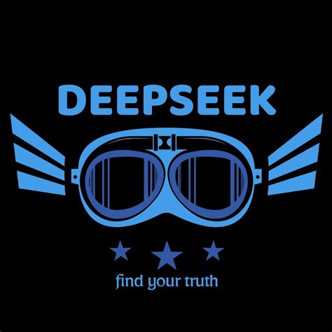 DeepSeek YouTube