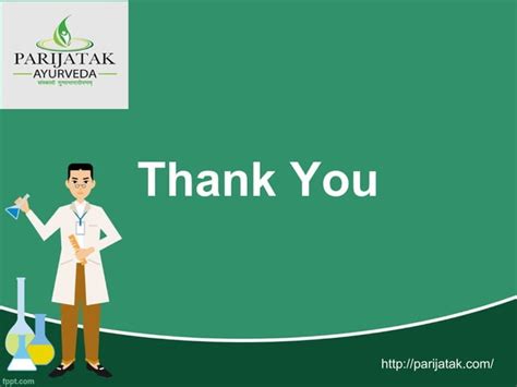 Neurological Treatment Ppt