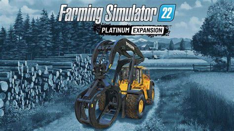 دانلود بازی Farming Simulator 22 Elamigos Fitgirl Update V1 12 0 0 فارمینگ سیمولاتور 22 برای