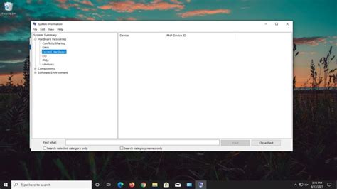 「かんたんデータコピー」でandroidからandroidにデータを移動する方法 Android復元 Android・iosスマホとパソコンの便利ソフトと関連記事を提供しています