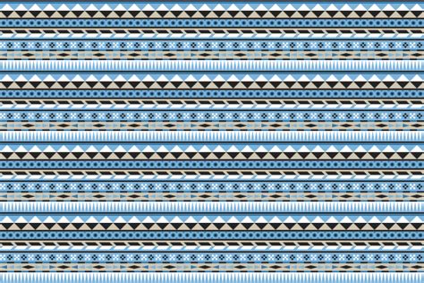 Repeating Patterns Made Easy In Inkscape Envato Tuts