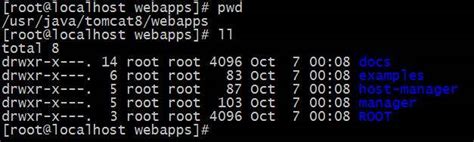 maven 插件实现 tomcat 热部署 月光中的污点