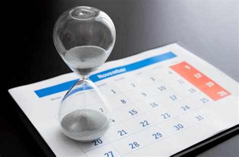 Event Timing Strategies Onstage Entertainment