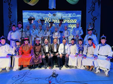 ТОГЛОЛТ УРАН БҮТЭЭЛ АРВИН БАЙНА ЦДБЭЧ ын хамт олон Батлан хамгаалах бодлого зорилт Зэвсэгт