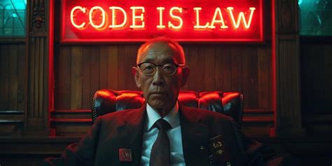 Brian Naughton On Linkedin Decoding Smart Contracts Part Ii 34 Comments