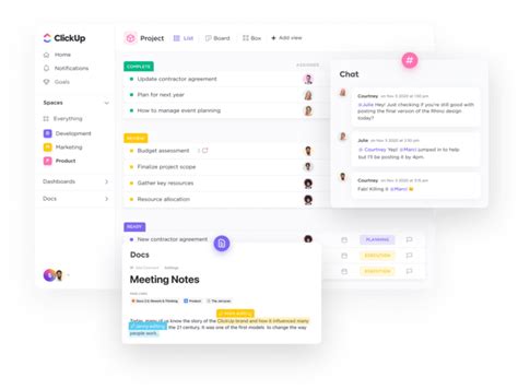 10 Best Google Sheets Add Ons Plugins Extensions In 2025