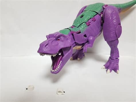 바니걸 옷을 입은 여자아이가 내 팔에 관심 있는거 같다 유머움짤이슈 에펨코리아