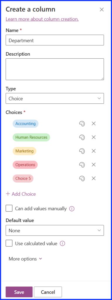 Sharepoint Project Tracker Tw Waytek