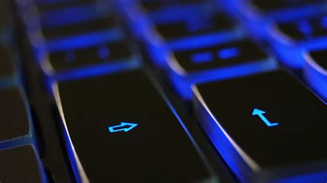 Mastering Microsoft Word Top 5 Mcqs With Answers For Success Microsoft Word 5 Essential Mcqs