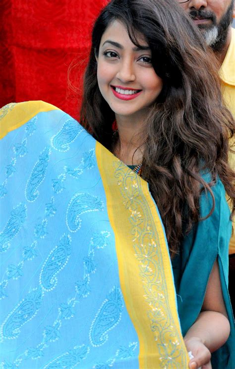 Aindrita Ray [2000x3147] R Kannada Uhq