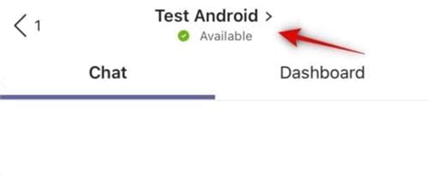 How To Block And Unblock Someone On Microsoft Teams And What Are The