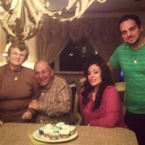 salvatore rotondo city university of new york college of staten island ny csi cuny