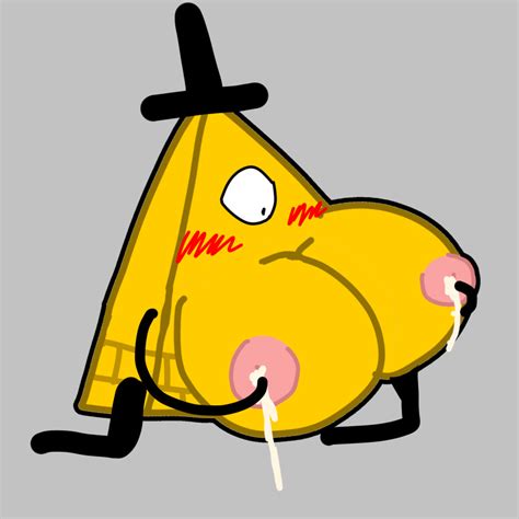 Rule 34 Bill Cipher Blush Corruptedftm Artist Failed Attempt Gravity Falls Huge Breasts