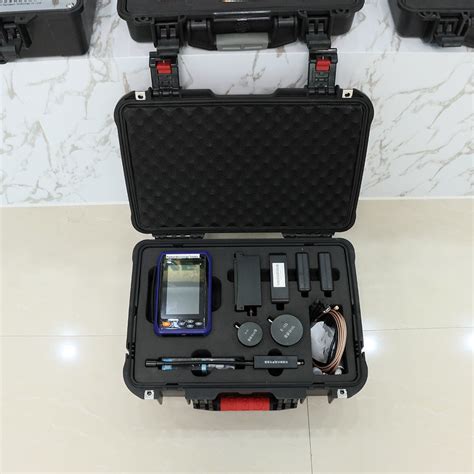 Partial Discharge Generator Partial Discharge On Line Monitoring System Partial Discharge