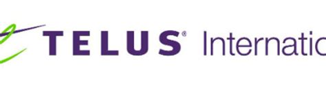 Telus International Ai Data Solutions Team Cake Jobs And Talent
