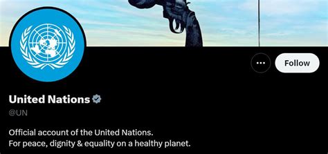 Twitter Check Marks A Handy Guide For The New Color Code Cnet