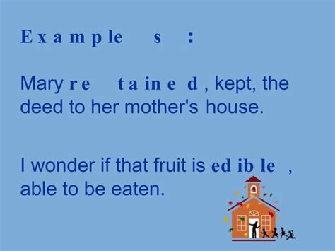 Contextclues 090319183945 Phpapp01pptx Programming Languages Computing